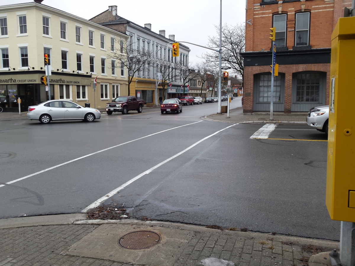 Engage Engineering - Civil Engineering