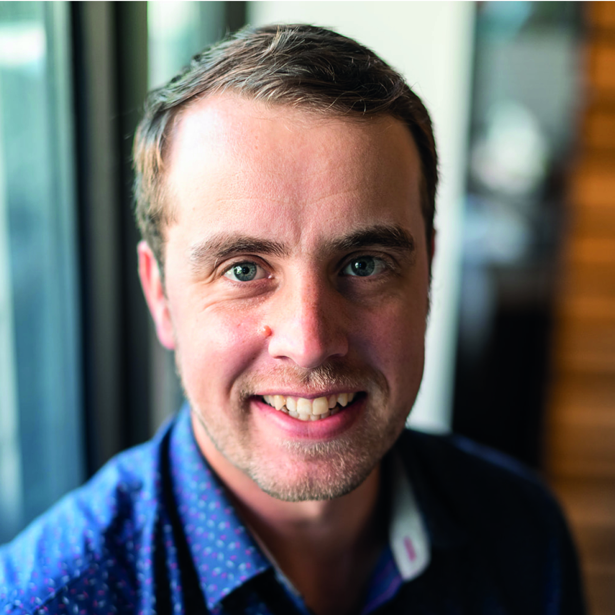 About - Engage Engineering