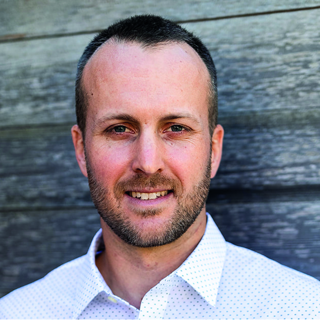 About - Engage Engineering