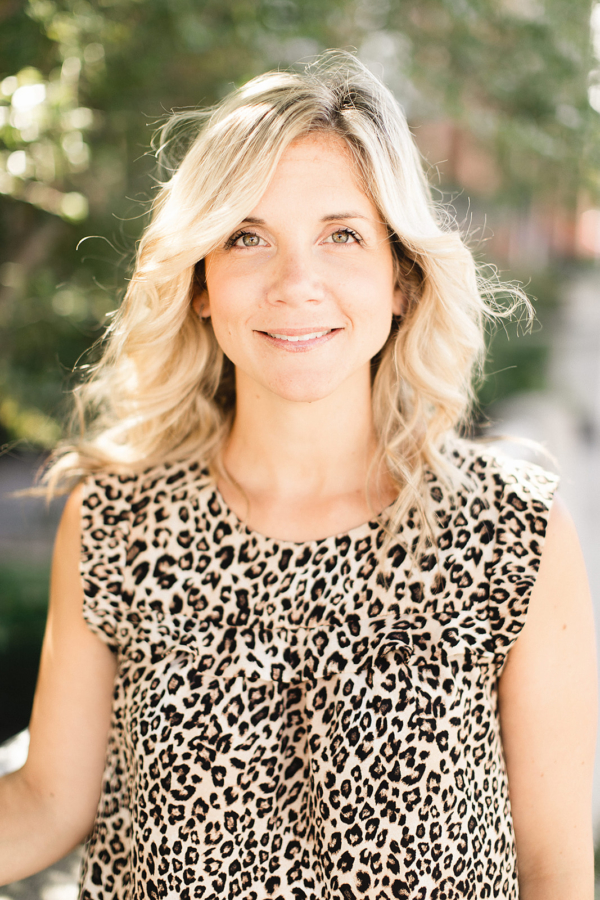 About - Engage Engineering