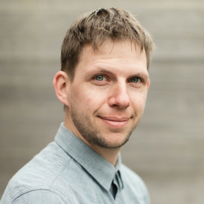 About - Engage Engineering