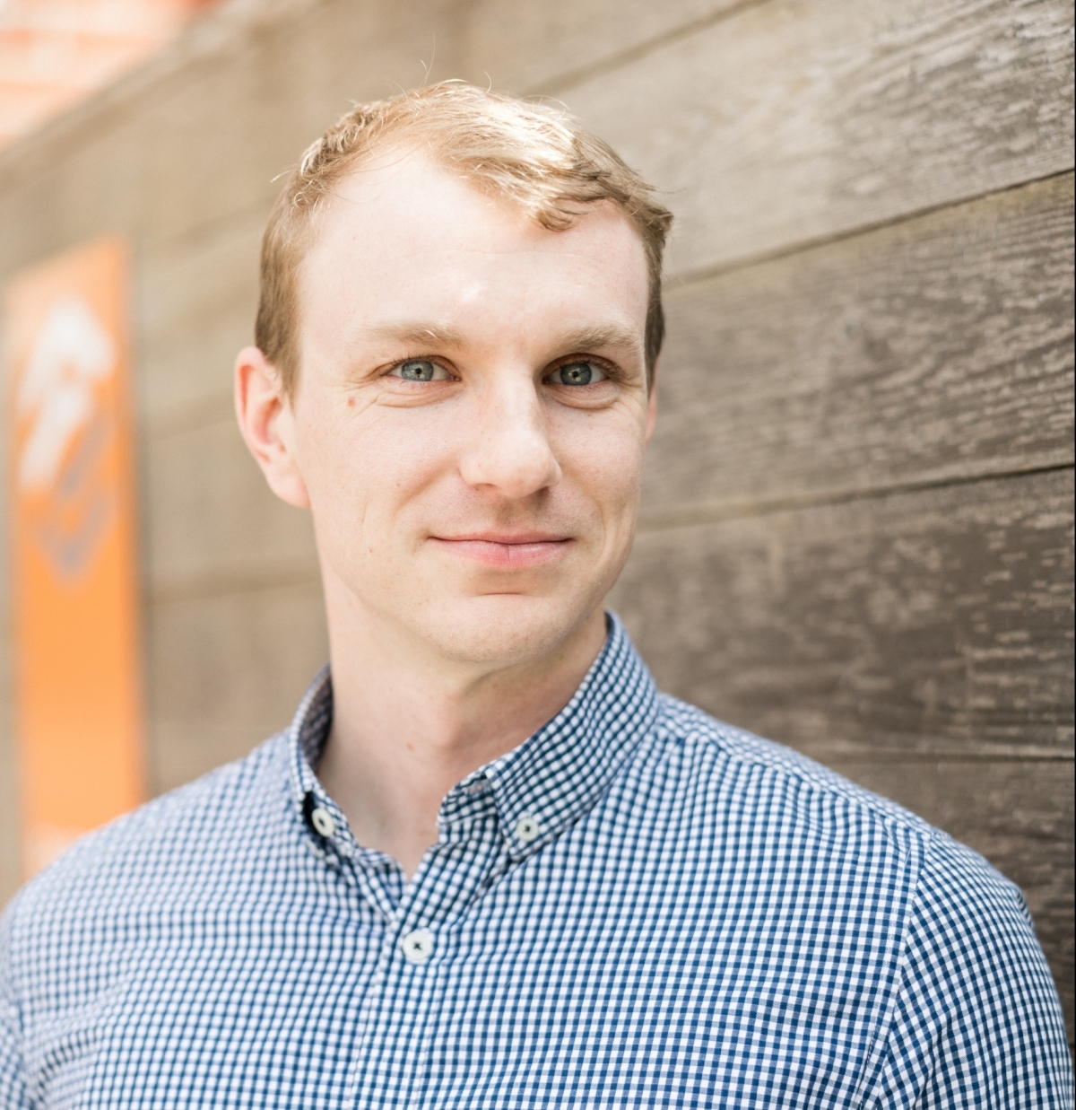 About - Engage Engineering