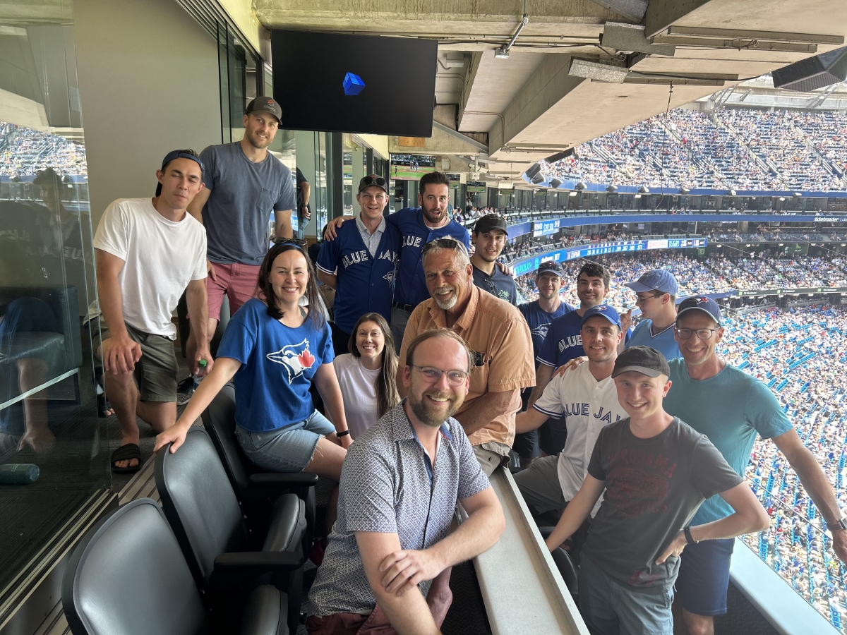 Core Values - Engage Engineering