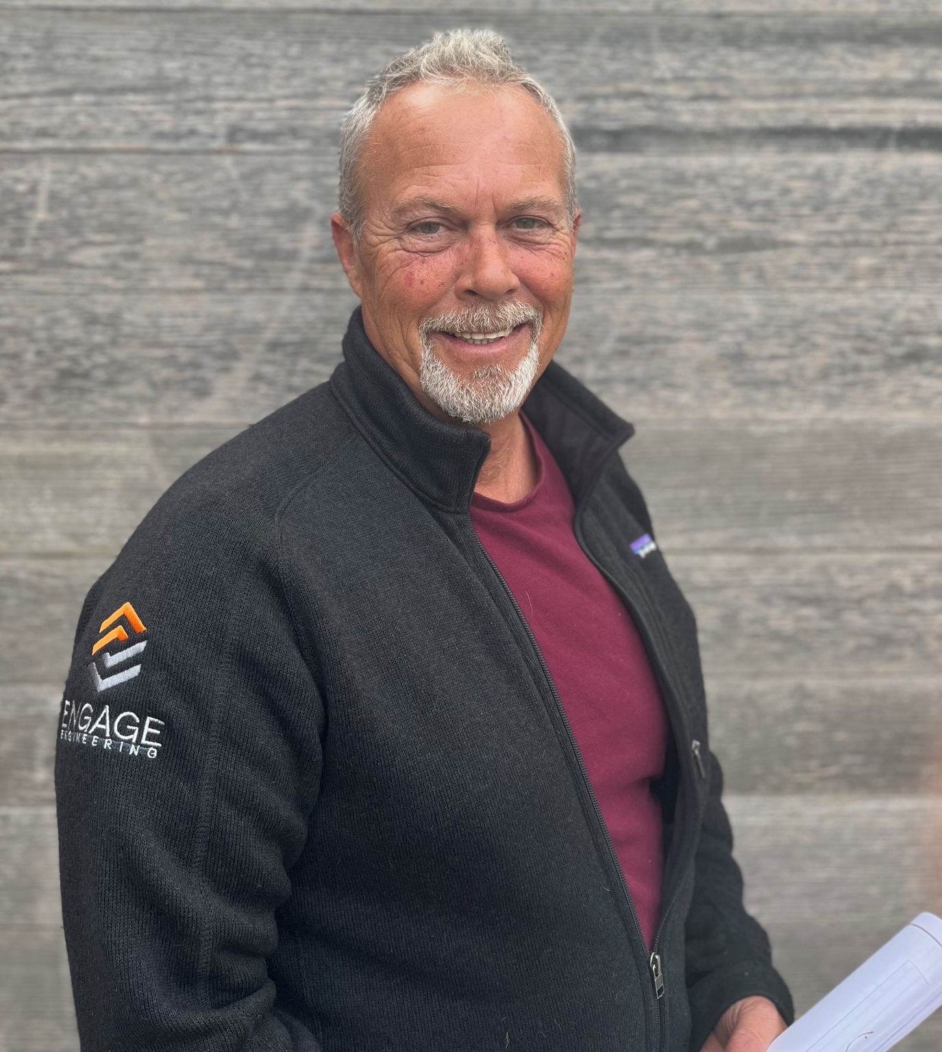 About - Engage Engineering